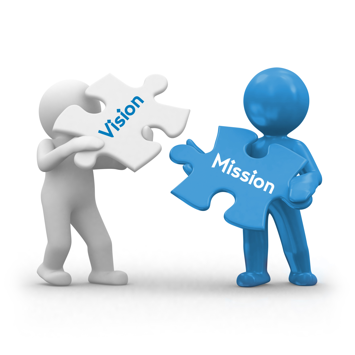 About Us - Reliance