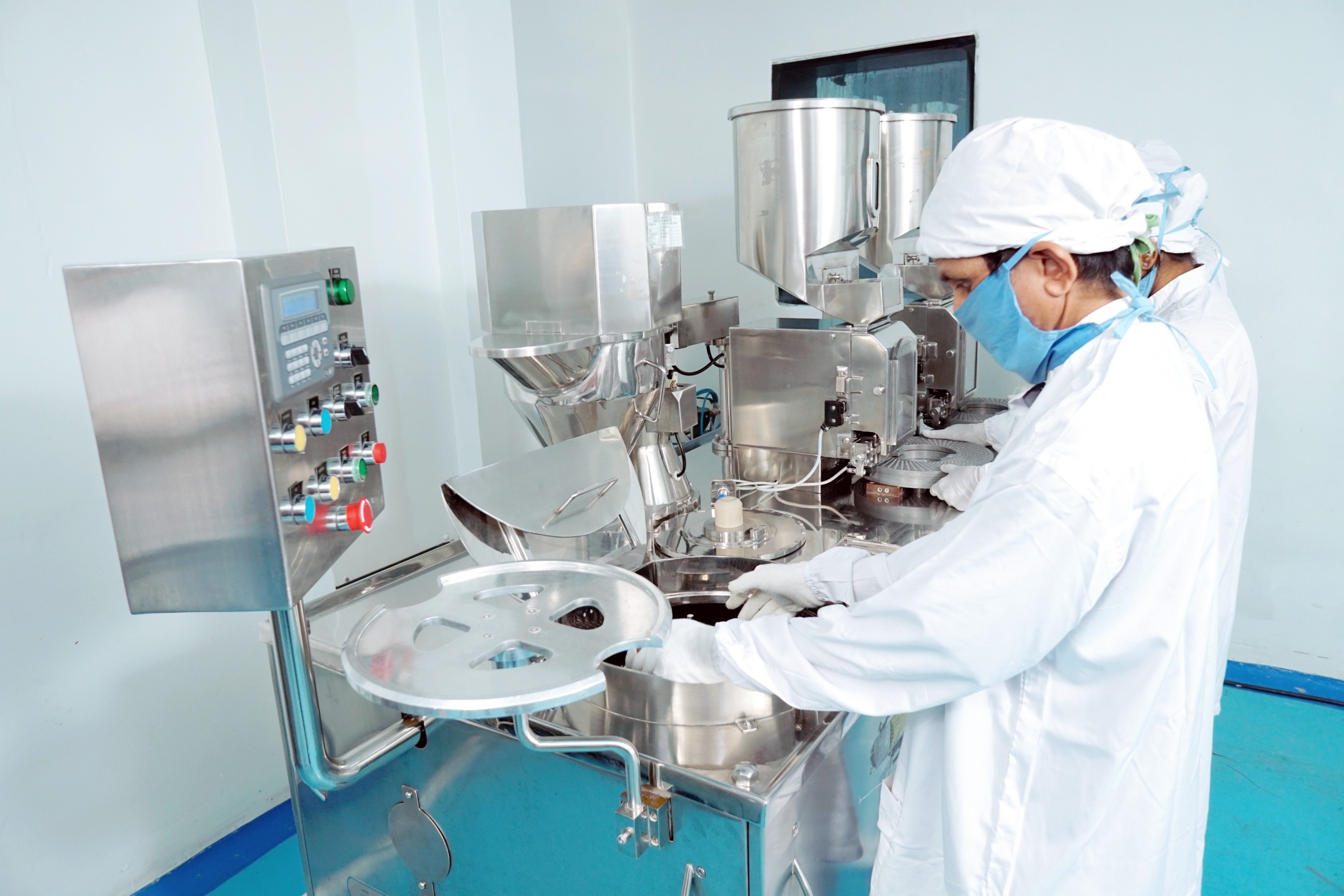 Awards Accolades - Reliance