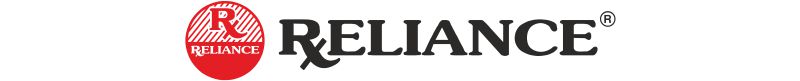 Product - Reliance